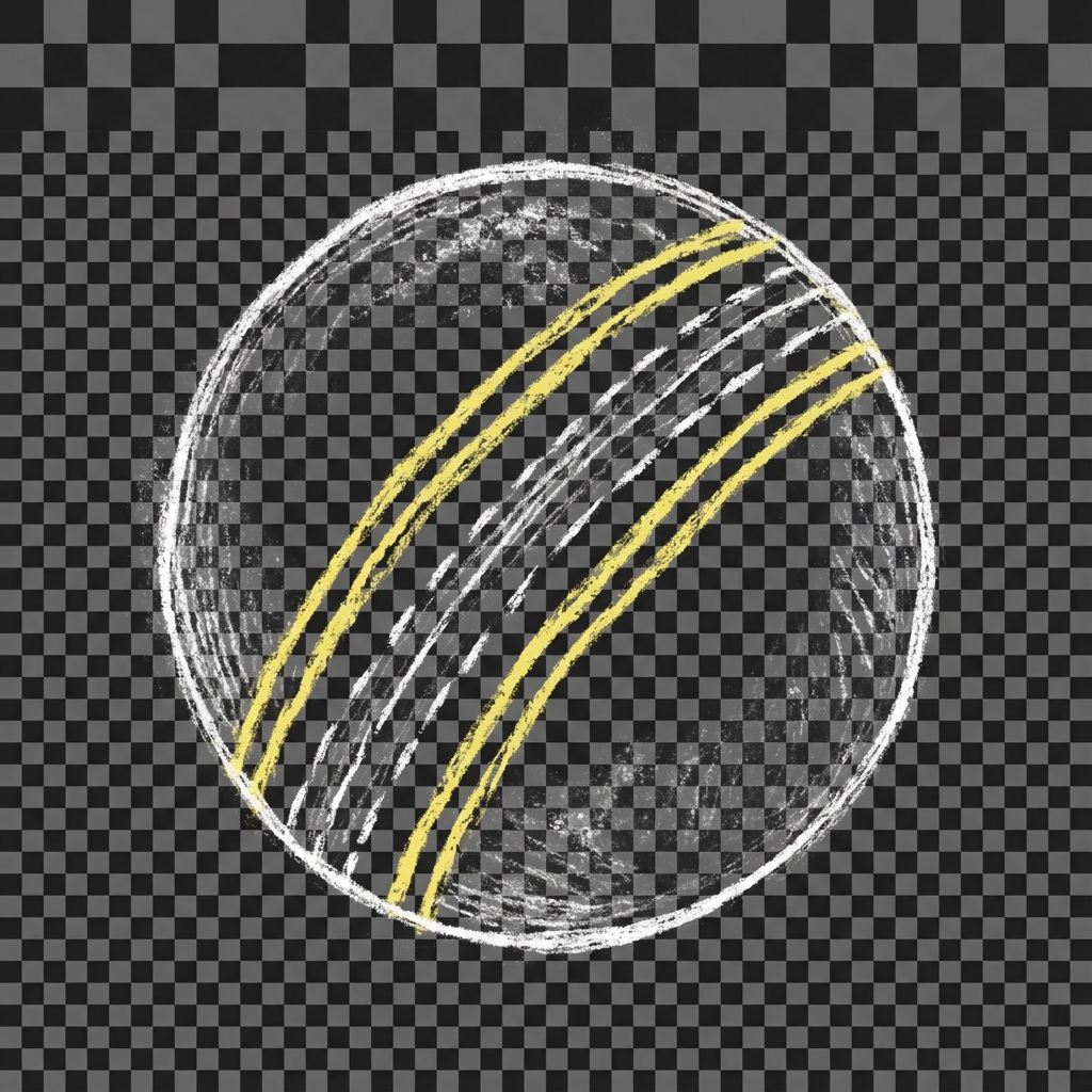 CricAlong - Live Cricket Predictions & Social Fan Experience